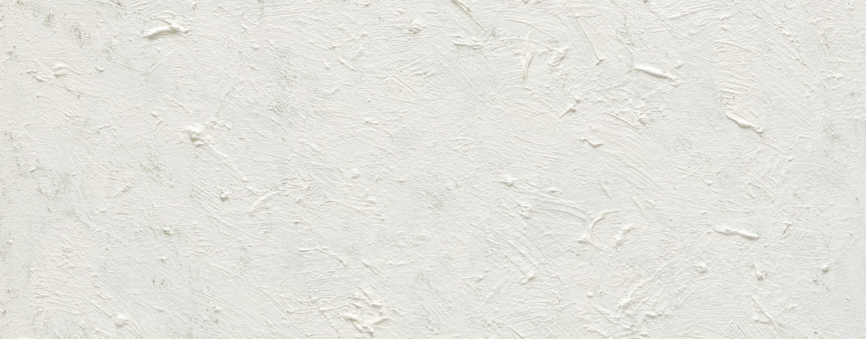 Robert Ryman. Le regard en acte - La Société des Amis des Musées d ...