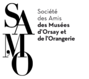 Objets d'Art - La Société des Amis des Musée d'Orsay et de l'Orangerie